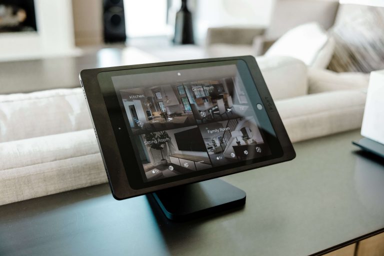 5 Perks of a Home Automation System | CO-DA