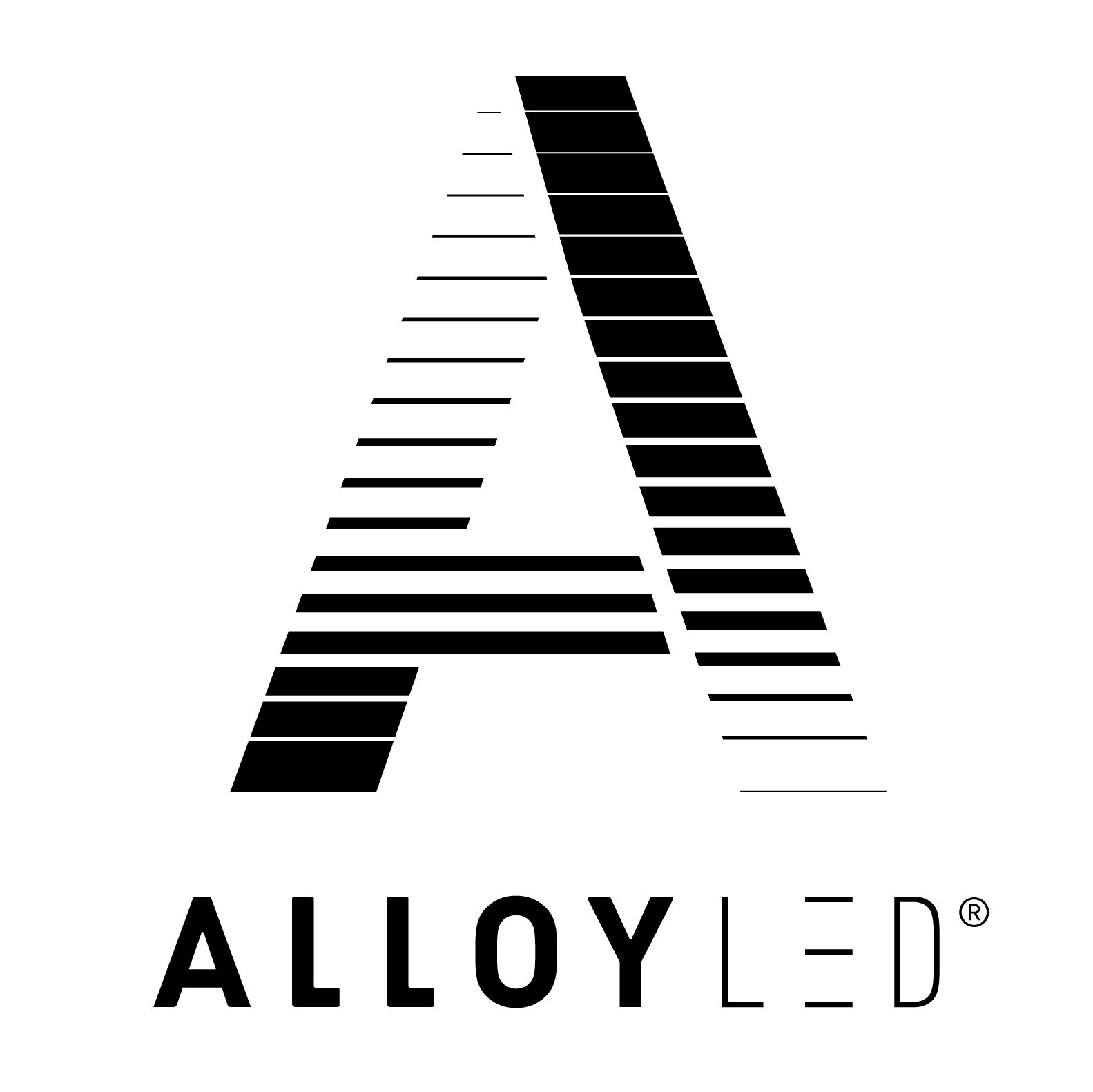 CO-DA | AVL Brands & Partners in Audio Video and Lifestyle Technology